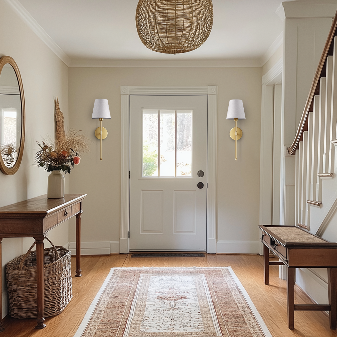 icon-X "Close (esc)"