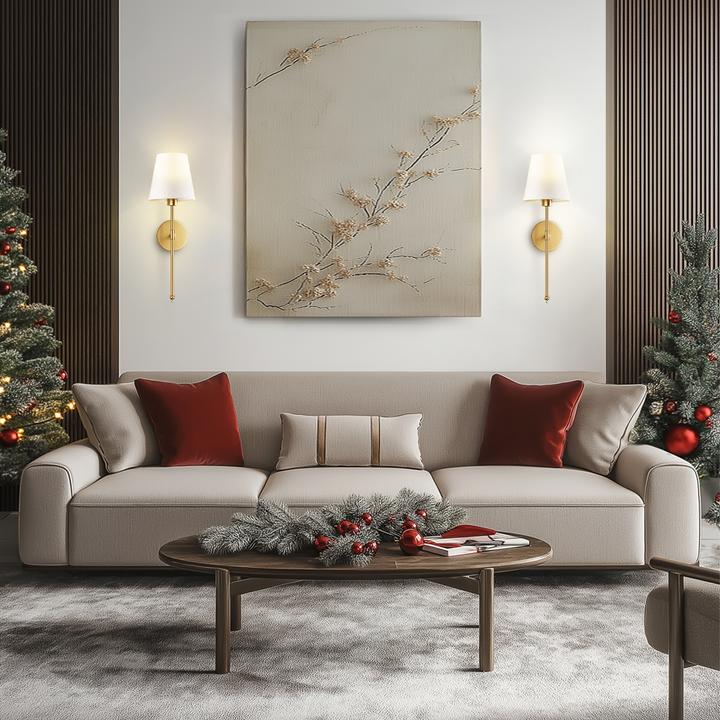CHRISTMAS SALE