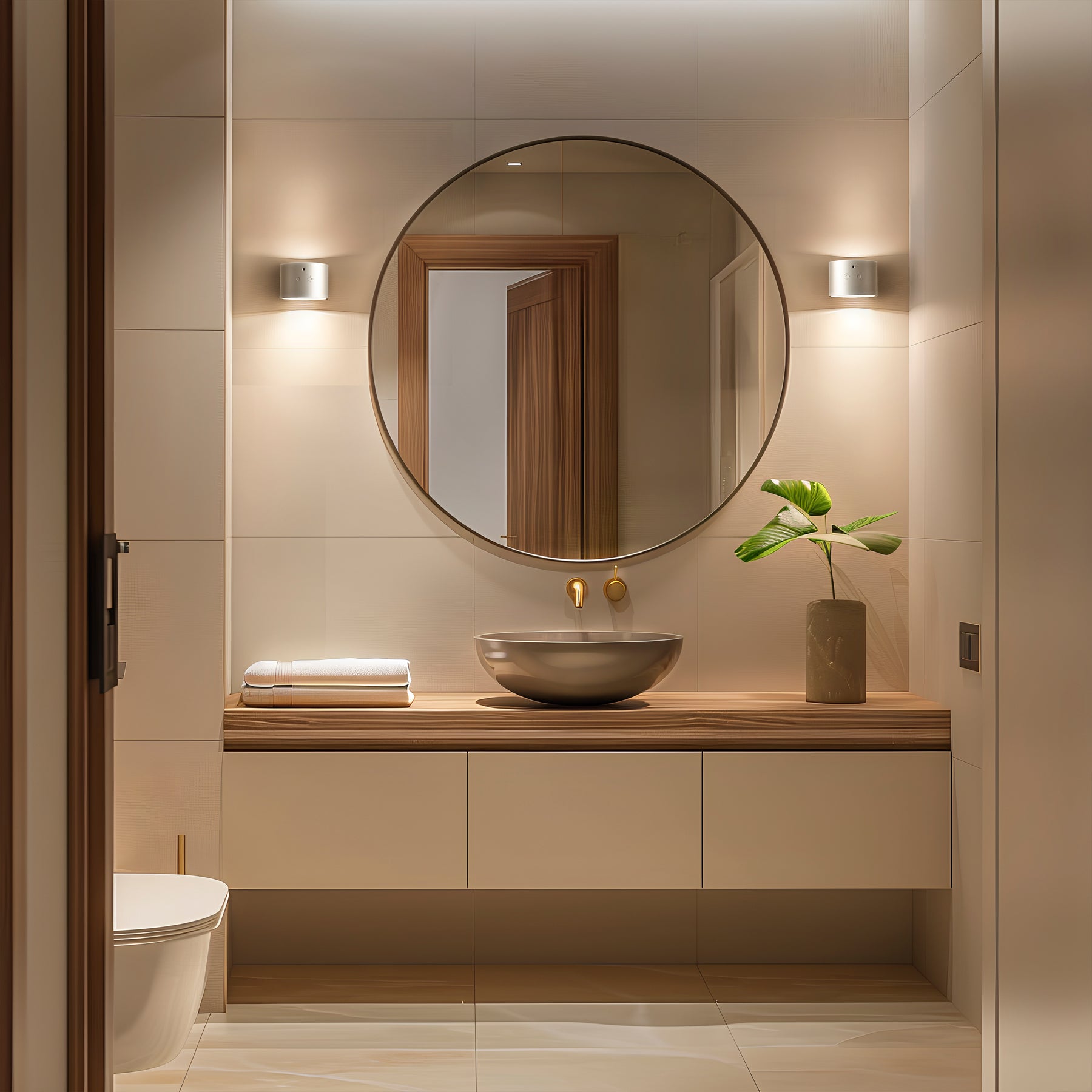 instagram Instagram Facebook Pinterest