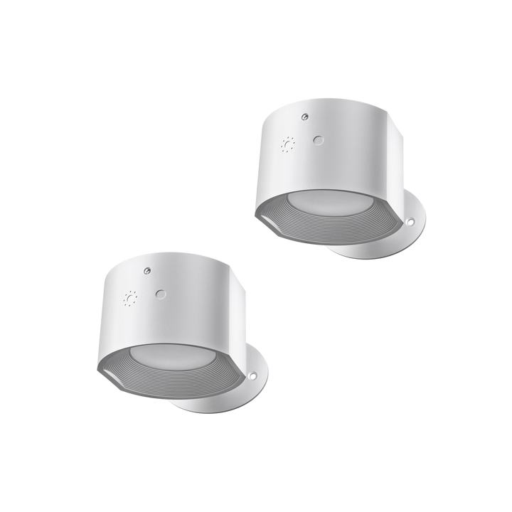 instagram Instagram Facebook Pinterest