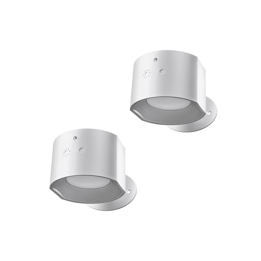 instagram Instagram Facebook Pinterest