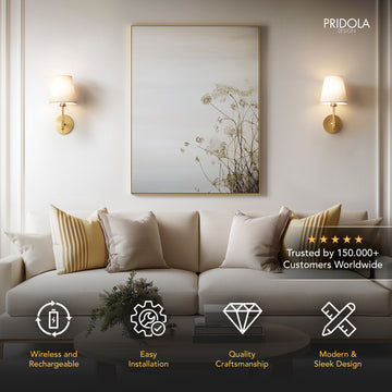 icon-X "Close (esc)"