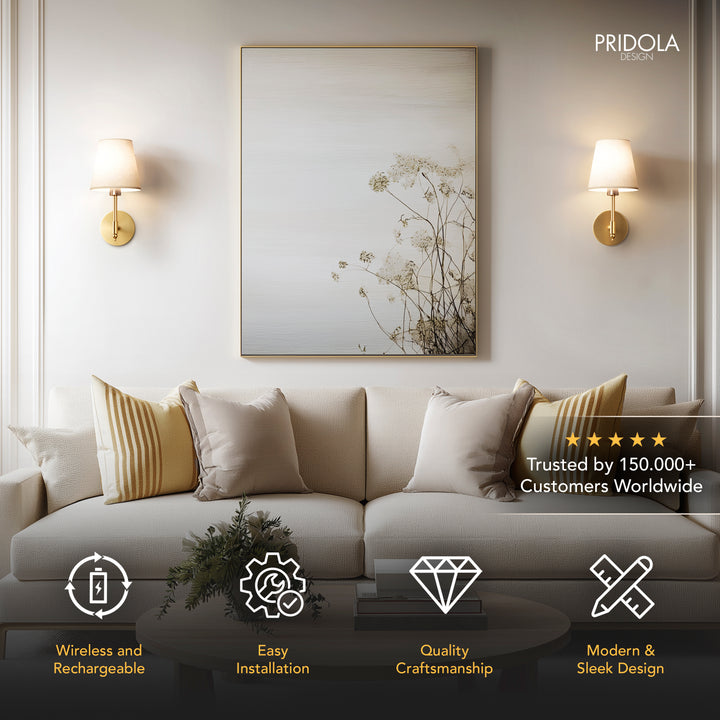 icon-X "Close (esc)"