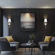 Enhance your interior with a timeless touch that complements your ...