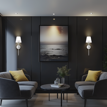 Enhance your interior with a timeless touch that complements your ...