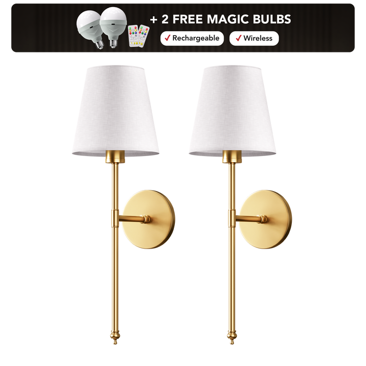 instagram Instagram Facebook Pinterest