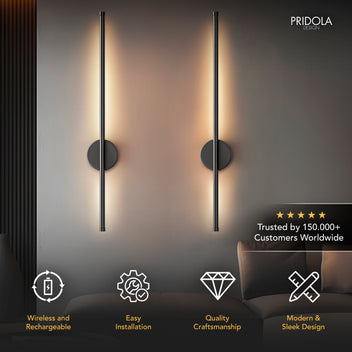 Regular price $800.00 Sale price $259.99